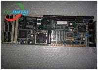 China DEK Printer Replacement Parts PCB 137325 SMT 265LT GSX CPU BOARD for sale