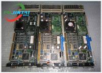 China DEK Printer Replacement Parts PCB 137325 SMT 265LT GSX CPU BOARD for sale
