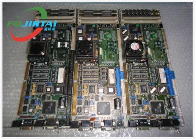 China DEK Printer Replacement Parts PCB 137325 SMT 265LT GSX CPU BOARD for sale
