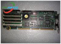 China DEK Printer Replacement Parts PCB 137325 SMT 265LT GSX CPU BOARD for sale