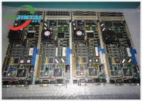 China DEK Printer Replacement Parts PCB 137325 SMT 265LT GSX CPU BOARD for sale