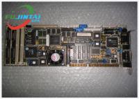 China DEK Printer Replacement Parts PCB 137325 SMT 265LT GSX CPU BOARD for sale