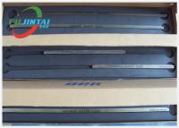 China Smt 137516 Warning Sharp Edge Dek Printer Replacement Parts 5157438 for sale