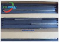 China Smt 137516 Warning Sharp Edge Dek Printer Replacement Parts 5157438 for sale
