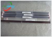 China Smt 137516 Warning Sharp Edge Dek Printer Replacement Parts 5157438 for sale