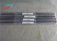 China Smt 137516 Warning Sharp Edge Dek Printer Replacement Parts 5157438 for sale