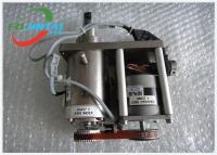 China ORIGINAL DEK 140375 ACTUATOR MOTOR SMT PRINTER MACHINE SPARE PARTS for sale