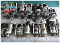 China ORIGINAL DEK 140375 ACTUATOR MOTOR SMT PRINTER MACHINE SPARE PARTS for sale