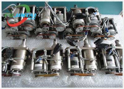 China ORIGINAL DEK 140375 ACTUATOR MOTOR SMT PRINTER MACHINE SPARE PARTS for sale