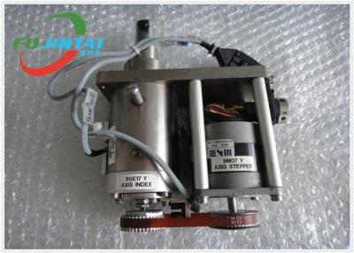 China Original Used Smt Machine Printer Replacement Parts Dek 140376 Actuator Motor for sale