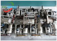 China Original Used Smt Machine Printer Replacement Parts Dek 140376 Actuator Motor for sale