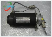 China Printer Replacement Parts Dek 140737 Motor S644 -3a + Rm21 - 1000 + Pulley for sale