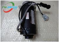 China Printer Replacement Parts Dek 140737 Motor S644 -3a + Rm21 - 1000 + Pulley for sale