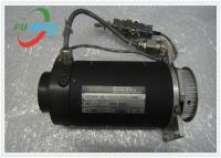 China Printer Replacement Parts Dek 140737 Motor S644 -3a + Rm21 - 1000 + Pulley for sale