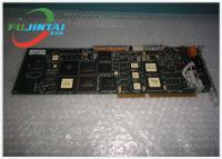 China SMT PCB DEK 145009 265 GSX LT VISION BOARD VPM 5238-32D for sale