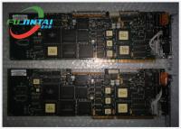 China SMT PCB DEK 145009 265 GSX LT VISION BOARD VPM 5238-32D for sale