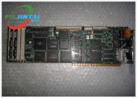 China SMT PCB DEK 145009 265 GSX LT VISION BOARD VPM 5238-32D for sale