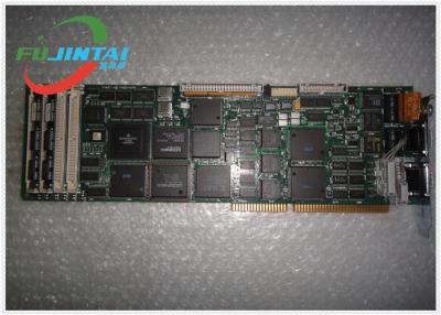 China SMT PCB DEK 145009 265 GSX LT VISION BOARD VPM 5238-32D for sale