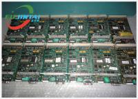 China Dek 145014 Eurostep Controller Smt Printer Replacement Parts Pcb To Prnter Machine for sale