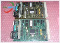 China Dek 145014 Eurostep Controller Smt Printer Replacement Parts Pcb To Prnter Machine for sale