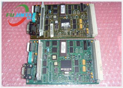 China Dek 145014 Eurostep Controller Smt Printer Replacement Parts Pcb To Prnter Machine for sale