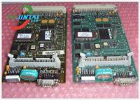 China Dek 145014 Eurostep Controller Smt Printer Replacement Parts Pcb To Prnter Machine for sale