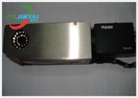 China 1 Month Warranty DEK 145016 DEK CAMERA SMT Screen Printer Parts for sale