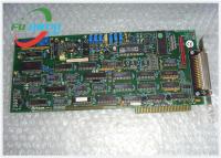 China SMT REPAIR AND USED CIRCUIT BOARD DEK 145116 PCADADIO TO MACHINE for sale