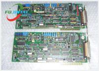 China SMT REPAIR AND USED CIRCUIT BOARD DEK 145116 PCADADIO TO MACHINE for sale