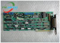 China SMT REPAIR AND USED CIRCUIT BOARD DEK 145116 PCADADIO TO MACHINE for sale