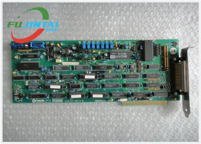 China SMT REPAIR AND USED CIRCUIT BOARD DEK 145116 PCADADIO TO MACHINE for sale