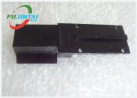 China SMT CAMERA DEK 145230 GREEN CAMERA SUPPORT BLOCK TO MACHINE for sale