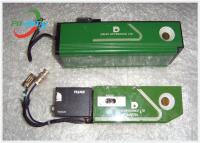 China ORIGINAL SMT Printer Replacement Parts DEK 145550 DAVIN GREEN CAMERA for sale