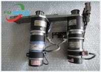 China Original Printer Replacement Parts Dek 145817 Camera X Motor Dek Try S240+1000ld+Gpl65-5.1 for sale