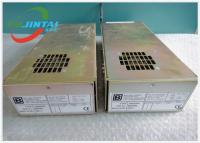 China SMT PRINTER PARTS DEK 14550 BULGIN POWER SUPPLY ( 24V 300W ) for sale