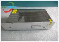 China SMT PRINTER MACHINE POWER SUPPLY DEK 5V DC HF300W-S-5 TO MACHINE for sale