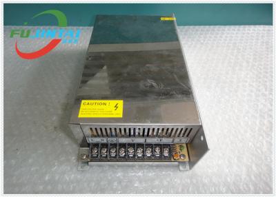 China SMT PRINTER MACHINE POWER SUPPLY DEK 5V DC HF300W-S-5 TO MACHINE for sale