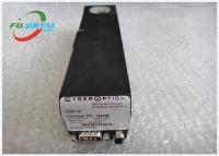 China 8012509 DEK HAWKEYE 750 CAMERA DEK 194498 SMT Screen Printer Parts for sale