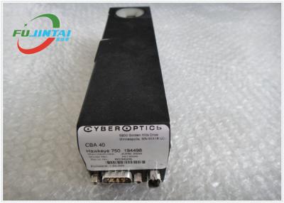 China 8012509 DEK HAWKEYE 750 CAMERA DEK 194498 SMT Screen Printer Parts for sale