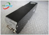 China 8012509 DEK HAWKEYE 750 CAMERA DEK 194498 SMT Screen Printer Parts for sale