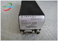 China 8012509 DEK HAWKEYE 750 CAMERA DEK 194498 SMT Screen Printer Parts for sale