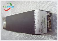 China DEK Printer Replacement Parts DEK 191641 CYBEROPTICS 8008630 CBA40 Green Camera for sale