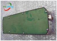 China DEK Printer Replacement Parts DEK 191641 CYBEROPTICS 8008630 CBA40 Green Camera for sale
