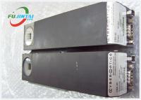 China DEK Printer Replacement Parts DEK 191641 CYBEROPTICS 8008630 CBA40 Green Camera for sale