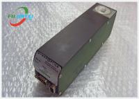 China DEK Printer Replacement Parts DEK 191641 CYBEROPTICS 8008630 CBA40 Green Camera for sale