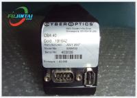 China DEK Printer Replacement Parts SMT 191642 Gold Camera Cyberoptics 8008632 for sale
