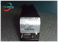 China DEK Printer Replacement Parts SMT 191642 Gold Camera Cyberoptics 8008632 for sale