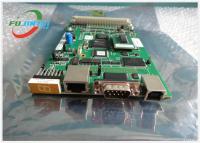 China DEK 193409 Controller Next Move ES SMT Printer Replacement Parts for sale