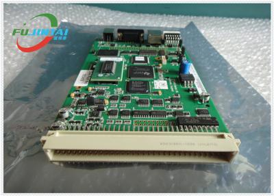 China DEK 193409 Controller Next Move ES SMT Printer Replacement Parts for sale