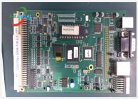 China DEK 193409 Controller Next Move ES SMT Printer Replacement Parts for sale